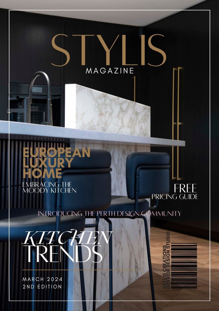 Free Resources - Stylis Creations Interior Design Studio