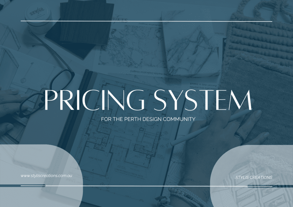 Networking for Interior Designers | The Perth Design Community